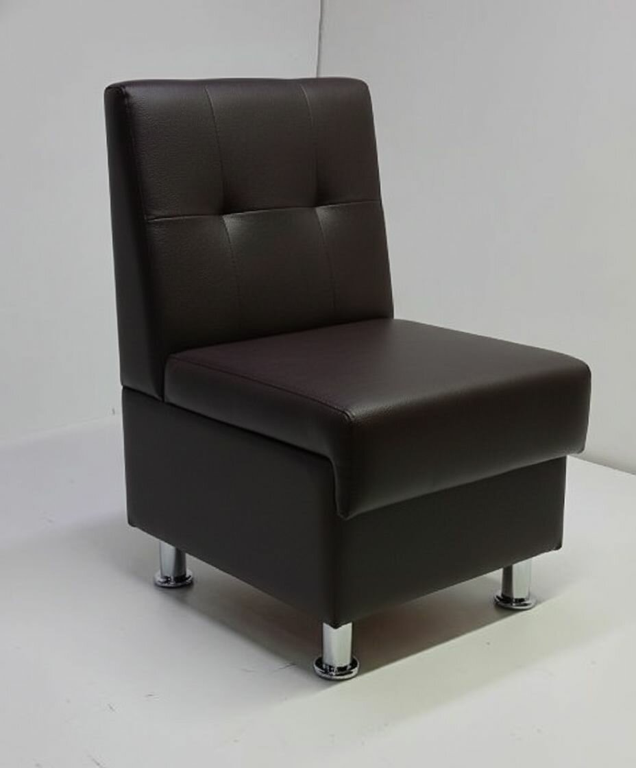 Стильный компактный диван Фабрики оникс из практичного и износостойкого материала с оригинальным дизайном, вместительным ящиком для хранения, мягким наполнителем для дома, дачи и офиса