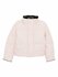 Куртка CANADA GOOSE Grandview, размер 36, pink