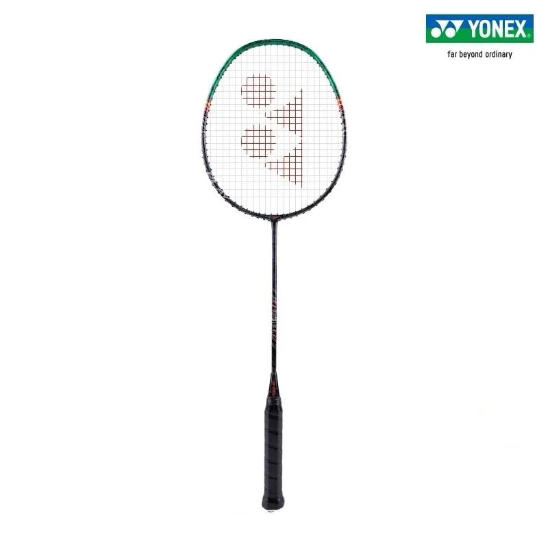 Yonex Ракетка для бадминтона