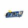 Модуль USB-UART PL2303, мини-usb