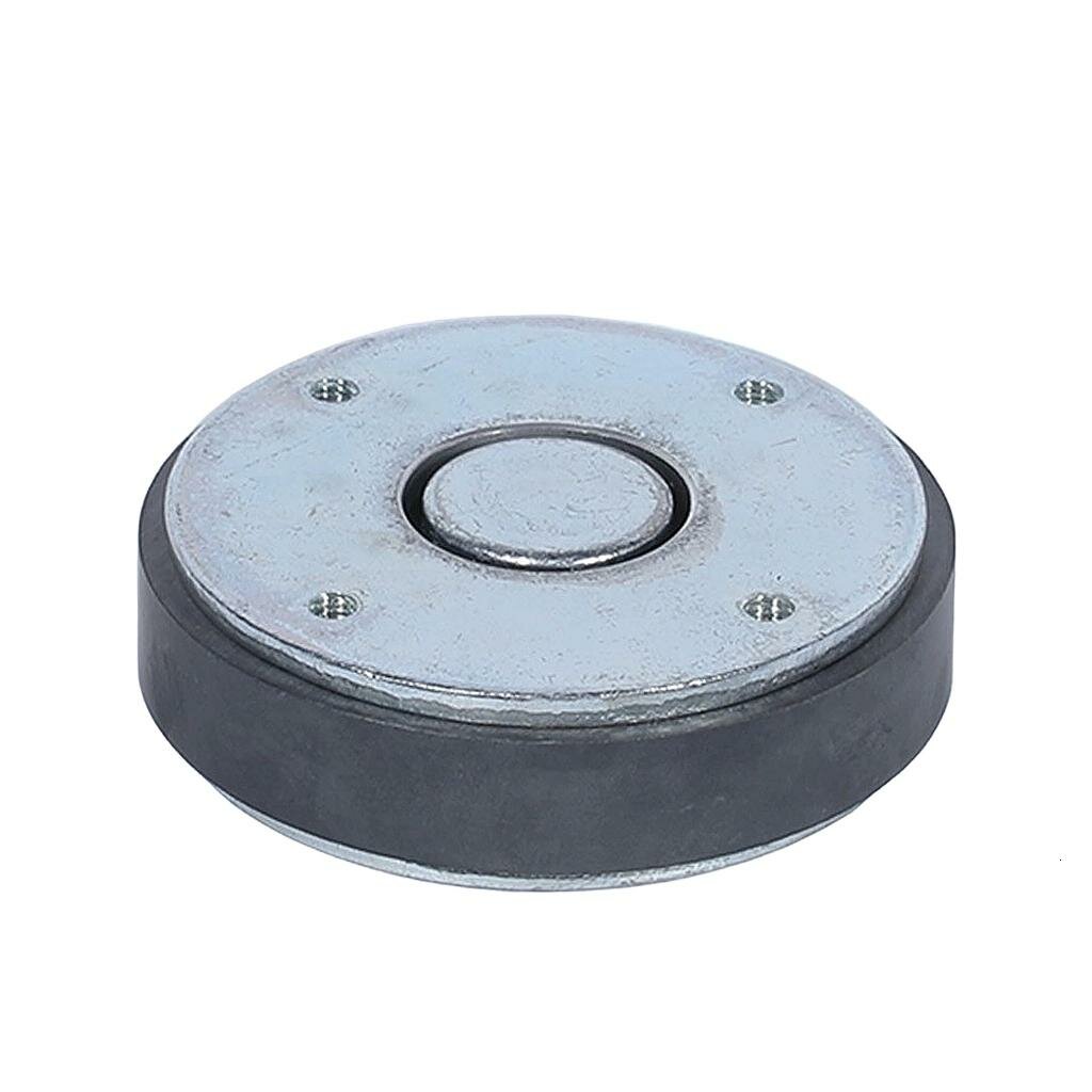 Сборка магнитной цепи динамика для усиления звука, 60 магнит