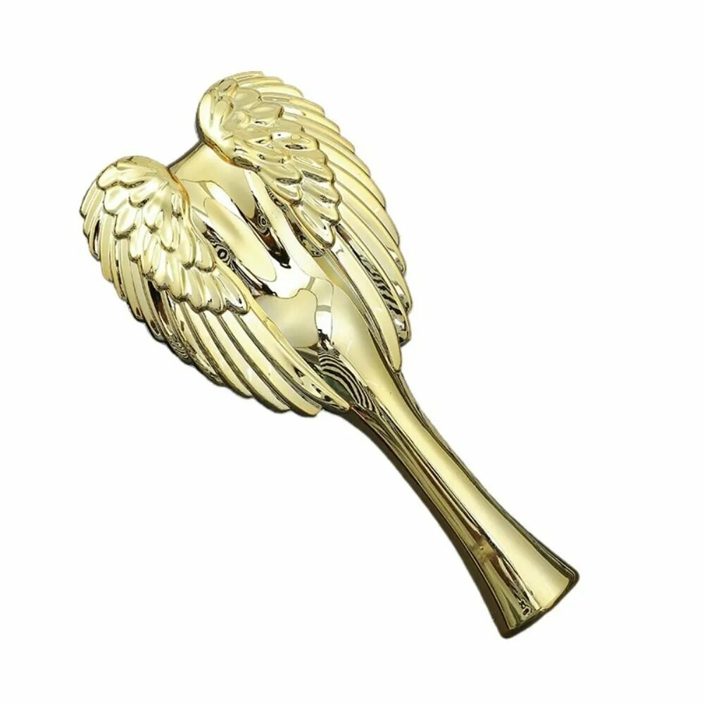 Расческа для распутывания волос Angel