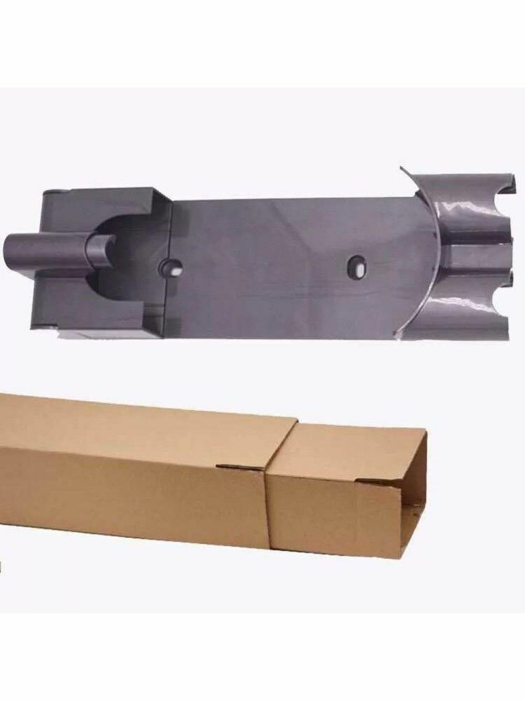 Зарядная стойка