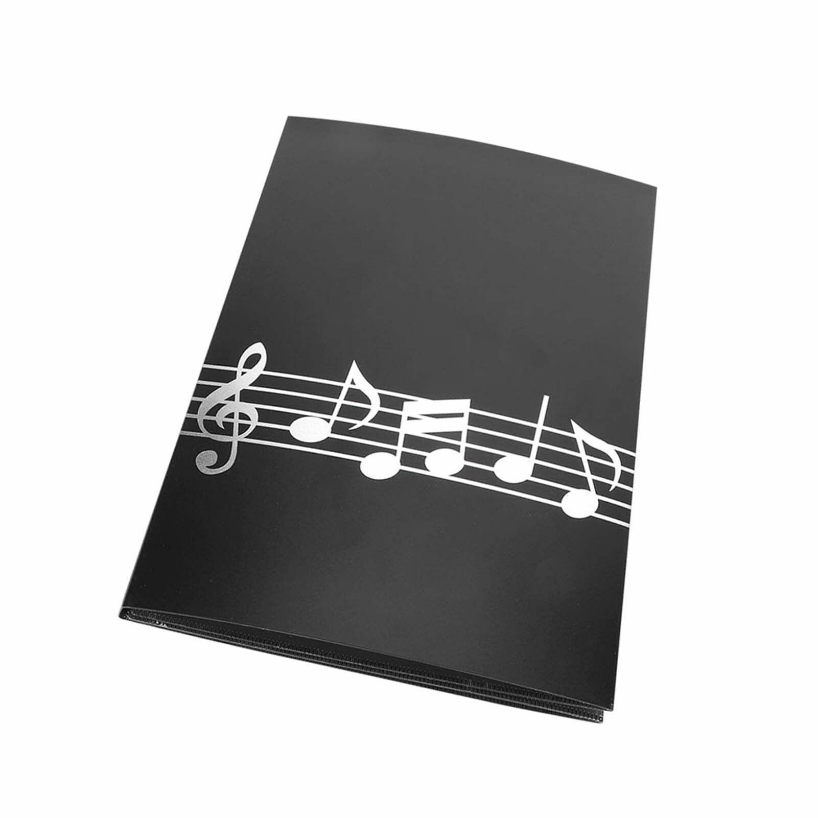 Аксессуар для клавишных