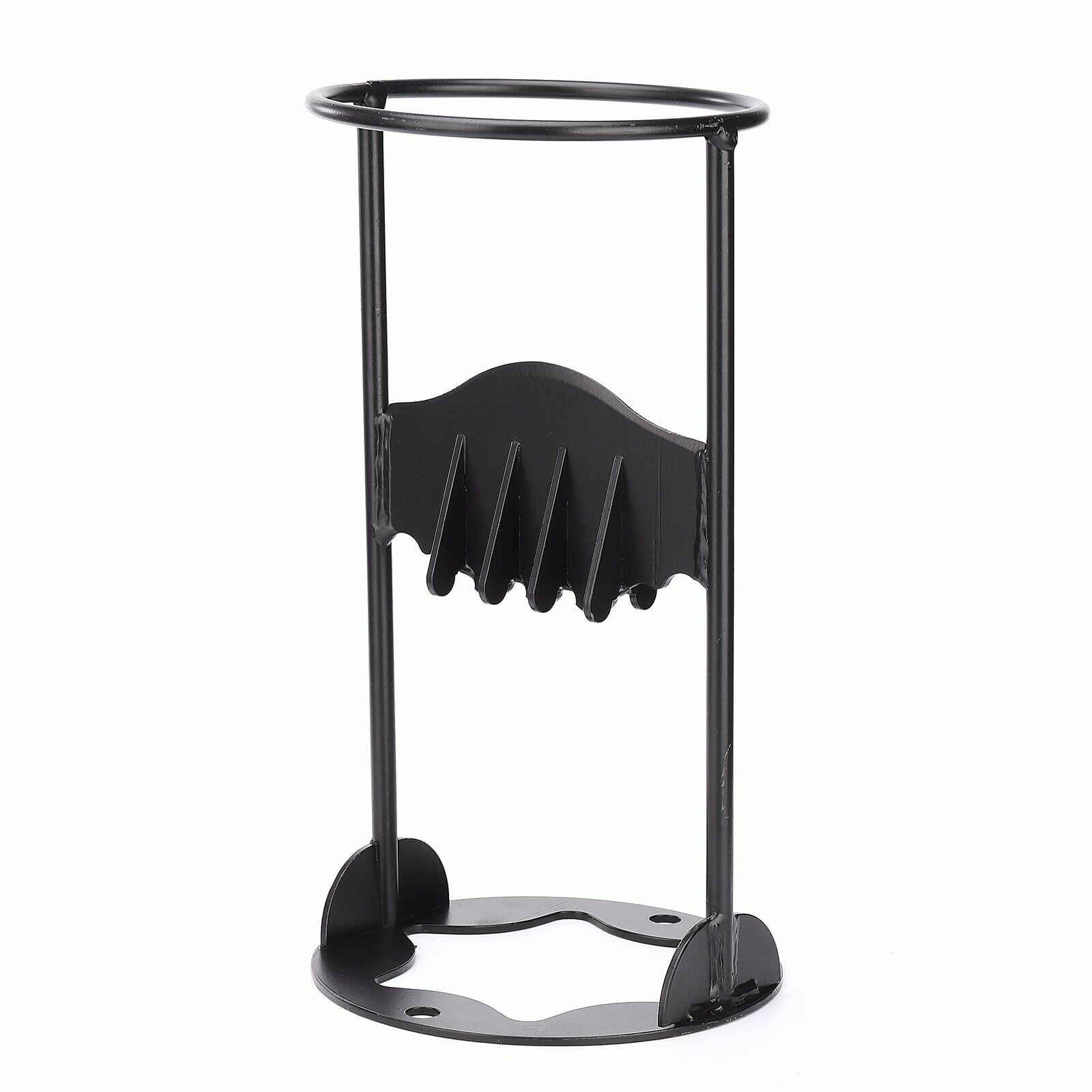 Дровокол, раскалыватель поленьев (вариант B)