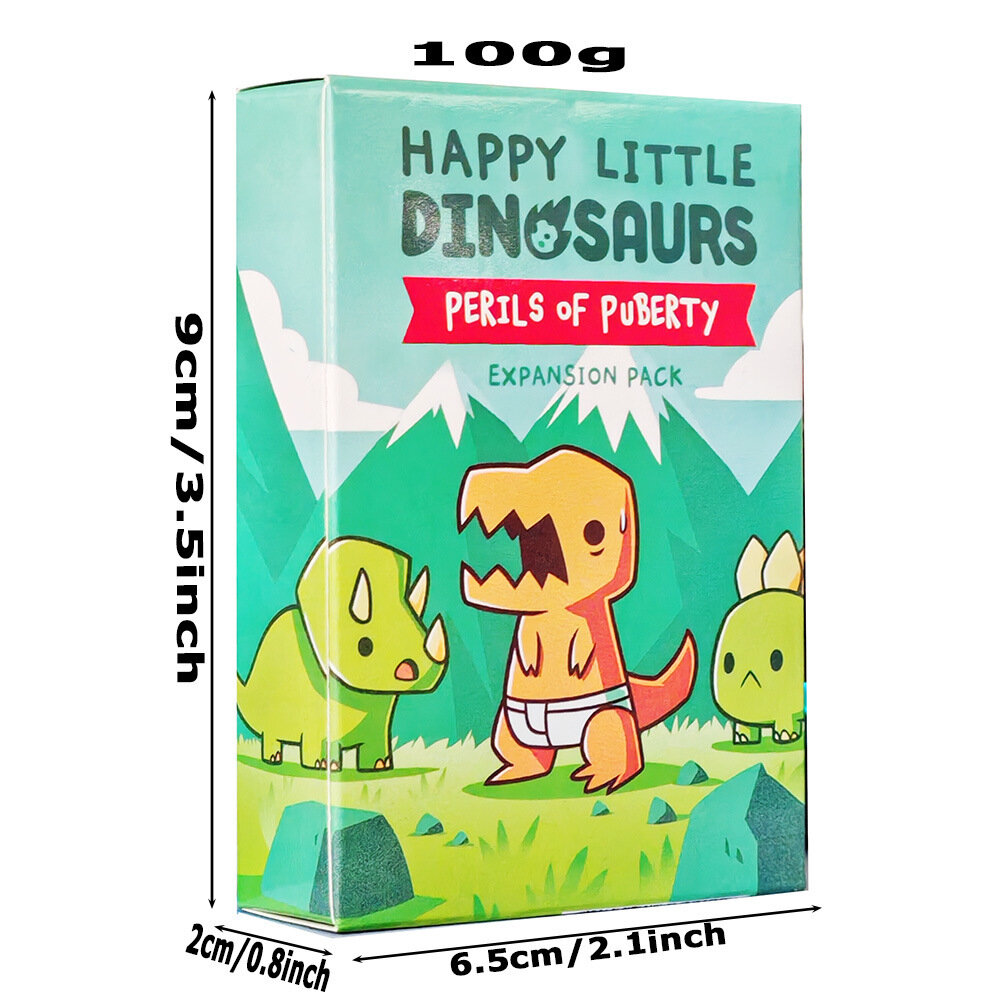 2026 Новейшие карточки с вирусами, английская версия, карточки с инфекцией, интерактивные игрушки для родителей и детей, игры для семейных вечеринок