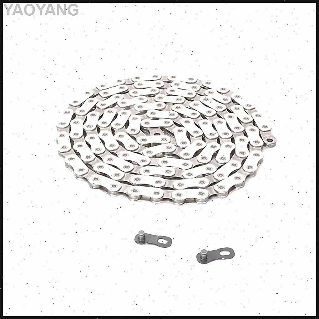 Эксклюзивная 12ступенчатая цепь SRAM GX EAGLE TTYPE на 122 звена с POWERLOCK для городских и горных велосипедов