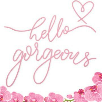 День Святого Валентина металлический настенный декоративный дверной проем декоративный амазонка подвеска домашний