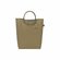Сумка Longchamp Le Pliage, фактура матовая