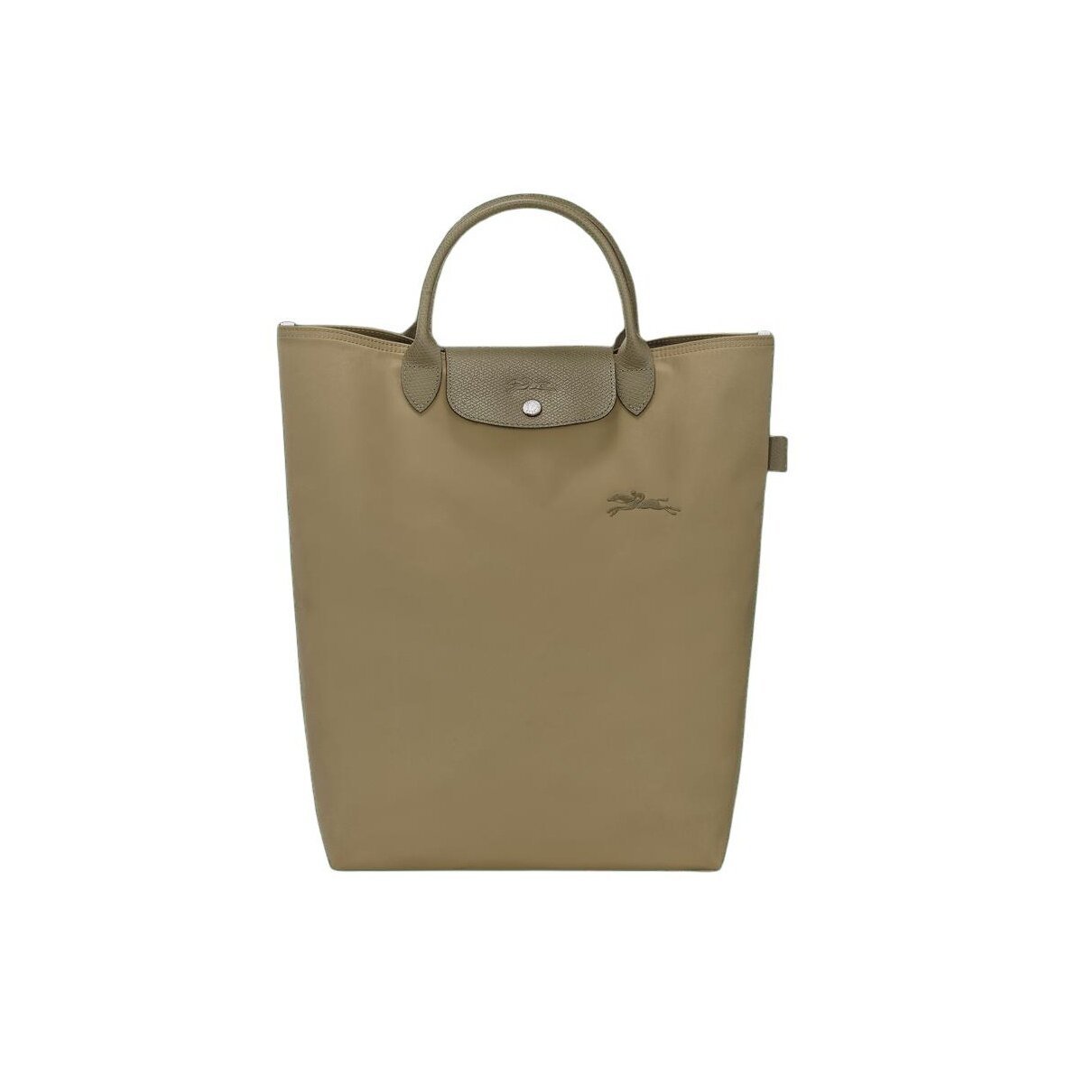Сумка Longchamp Le Pliage — фото 1