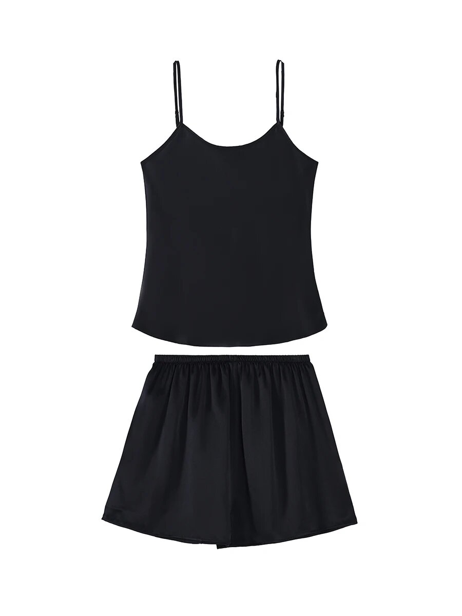 Комплект одежды