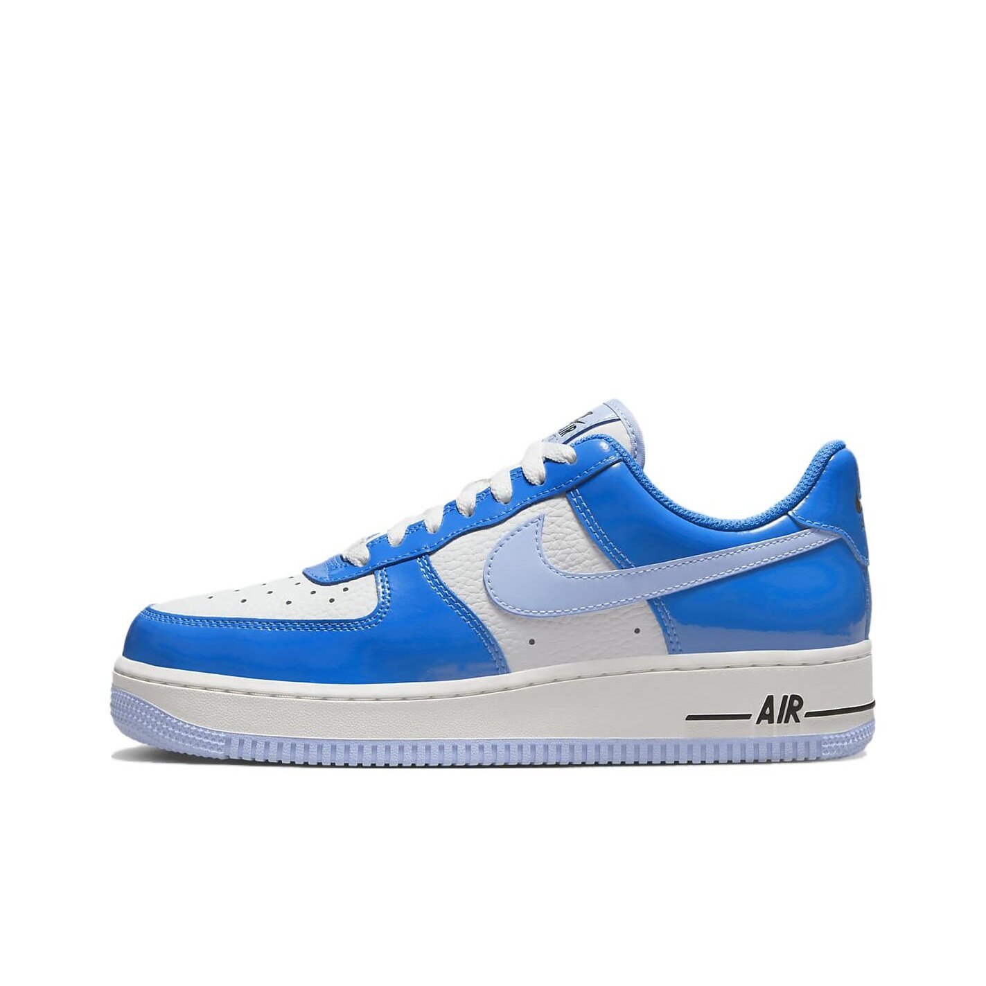 Кеды Air Force 1
