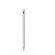 Пластиковый стилус для iPad Apple