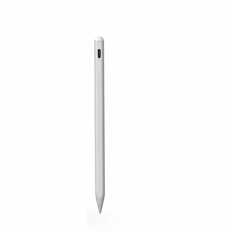 Пластиковый стилус для iPad Apple