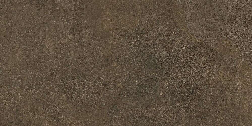 Про Стоун коричневый обрезной 30×60×0,9 — KERAMA MARAZZI, артикул DD200220R