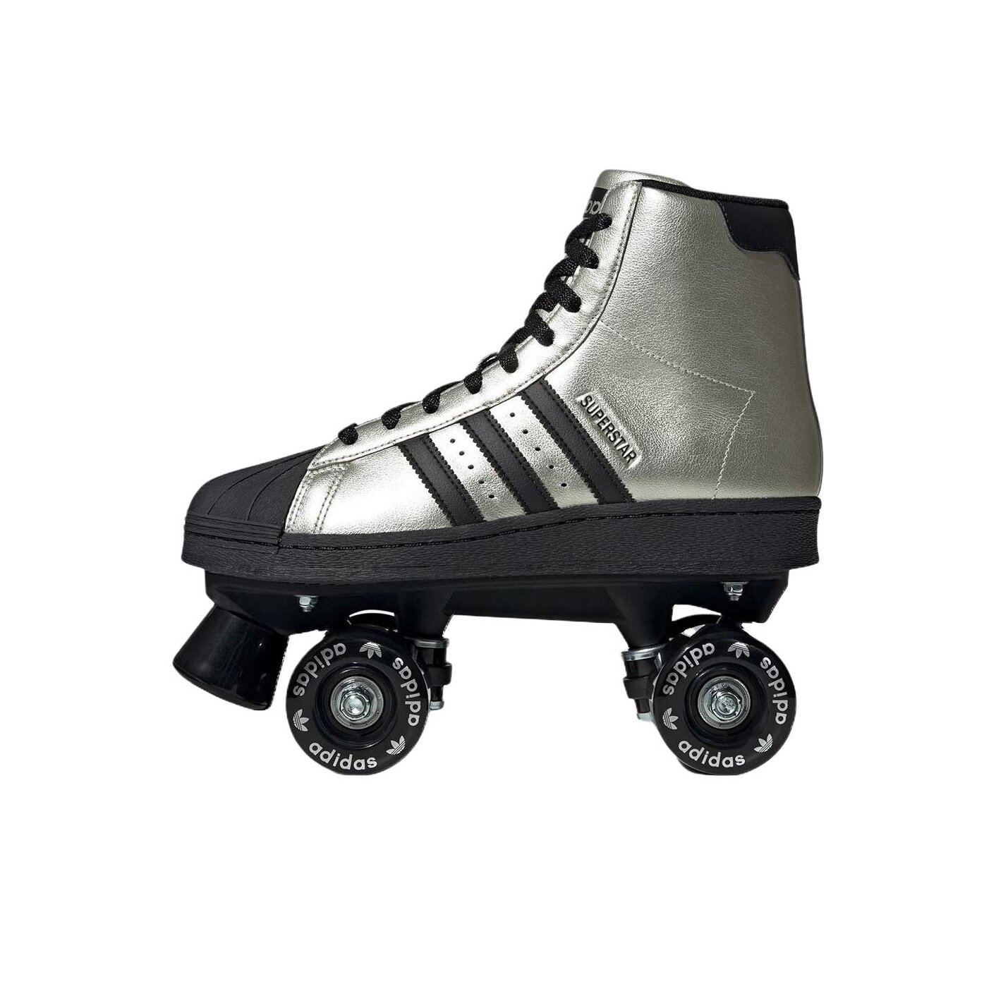 Кроссовки Superstar 82