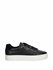 Кроссовки GANT Avona, размер 41, black/black