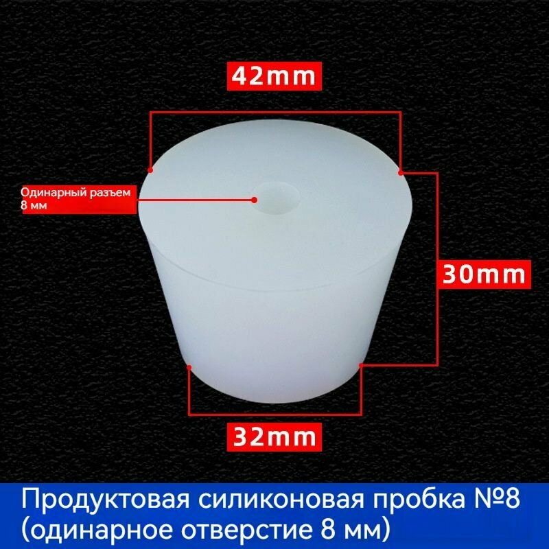 Лабораторная посуда