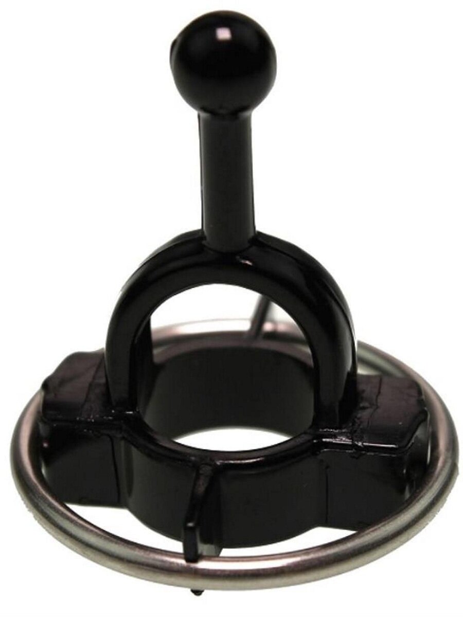 Krups MS-0058215 Миксер для эспрессо для кофемашины Krups XN7305, XN730T