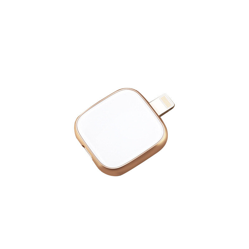 3-в-1 USB флеш-накопитель, совместимый с Apple iPhone, USB флеш-накопитель iPhone 128GB 256GB 512GB, Android компьютер