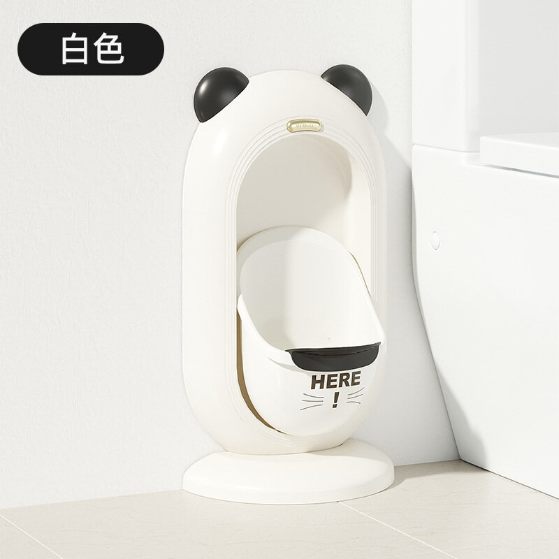 Детский писсуар для мальчиков, настенный туалет, писсуар для детей, стоячий, регулируемый