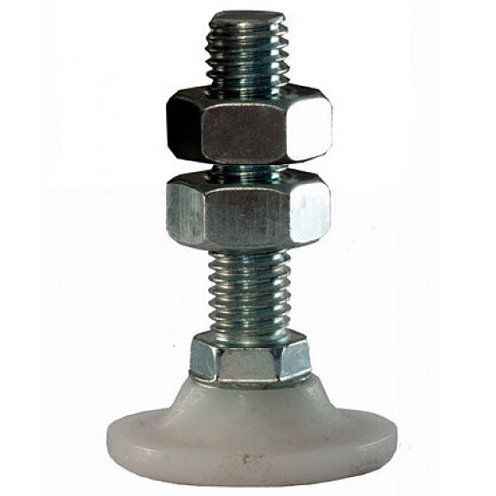 Регулировочный винт Промет Strong MS S24199540300