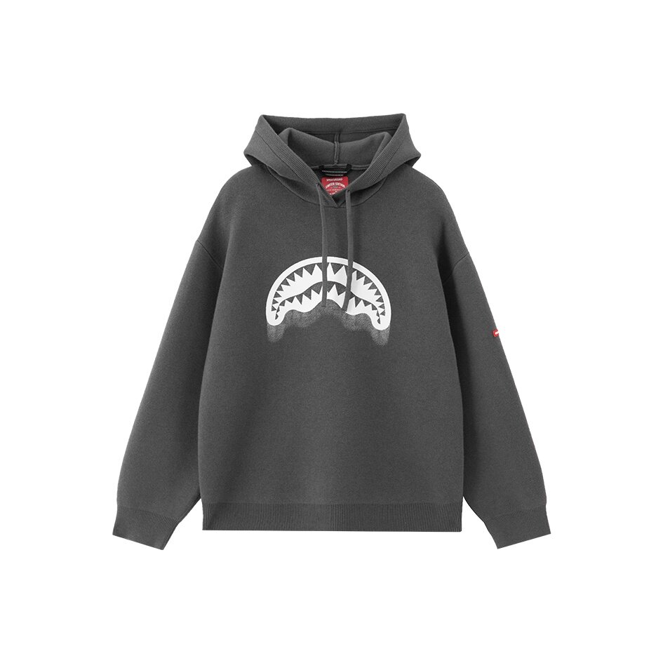 Свитер SPRAYGROUND