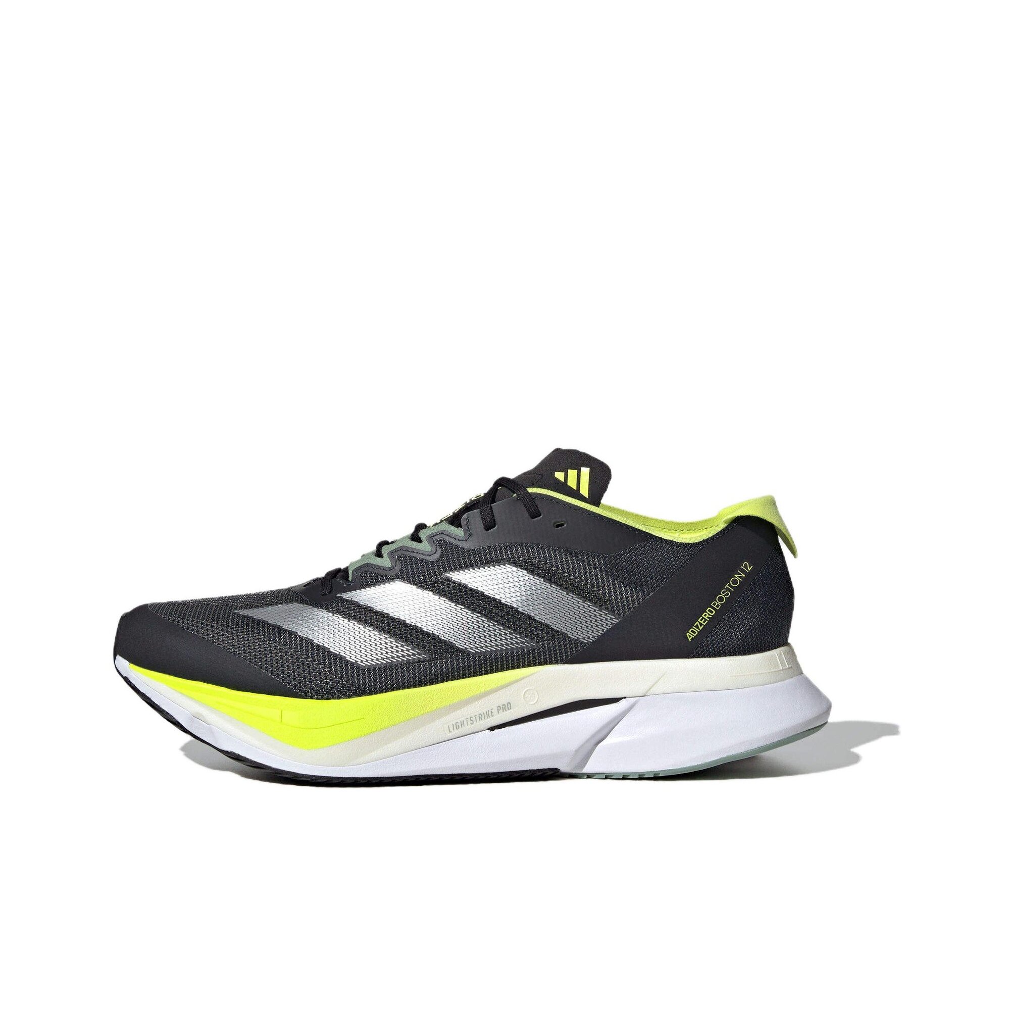 Кеды Adizero Boston 12