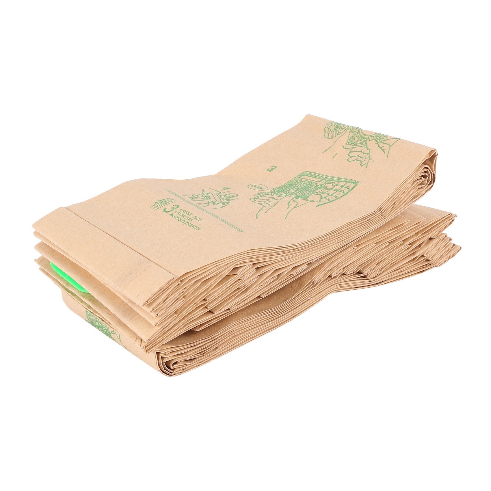 Аксессуар для пылесоса