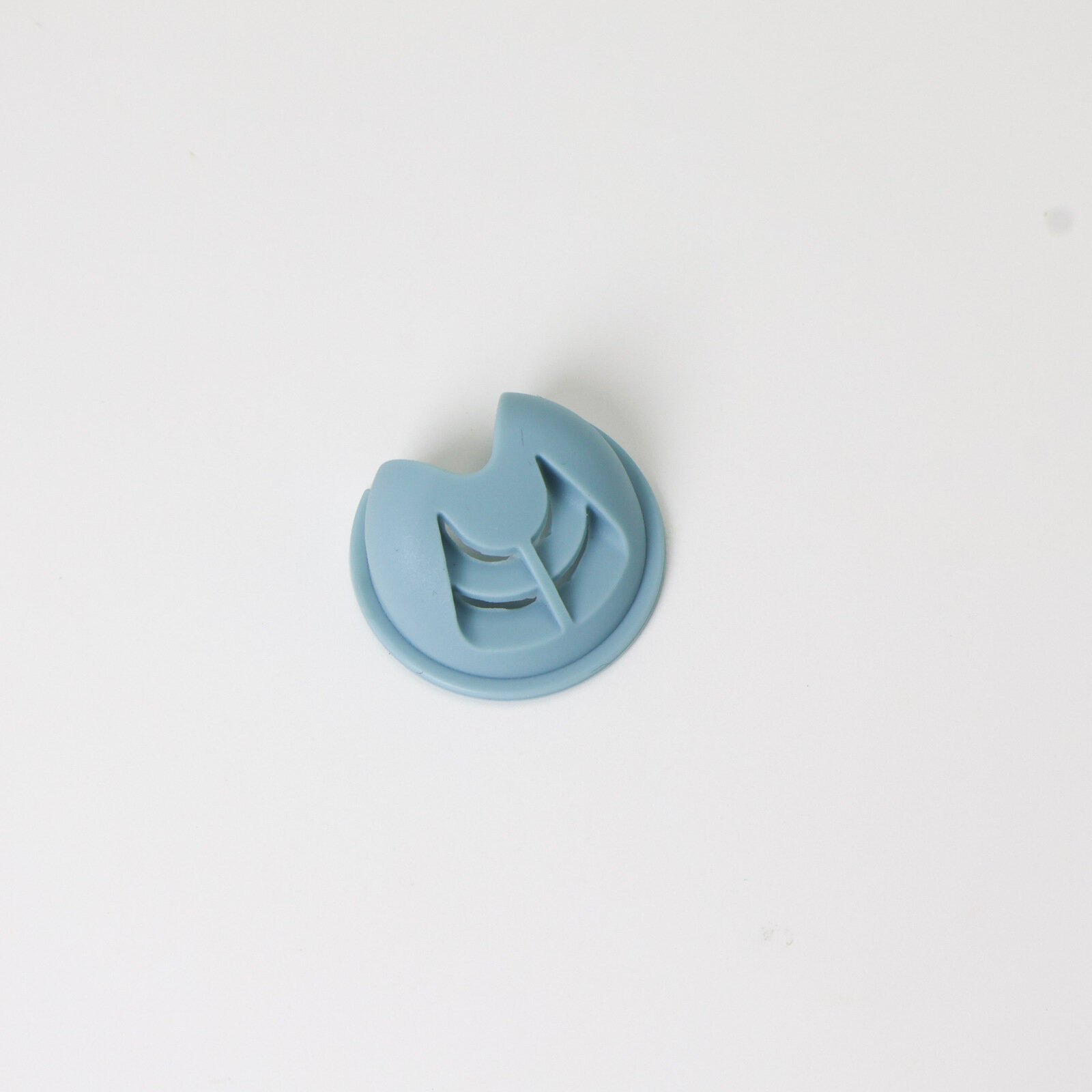 Воронка для слива ванны для предотвращения засоров волос, воронка для слива ванны