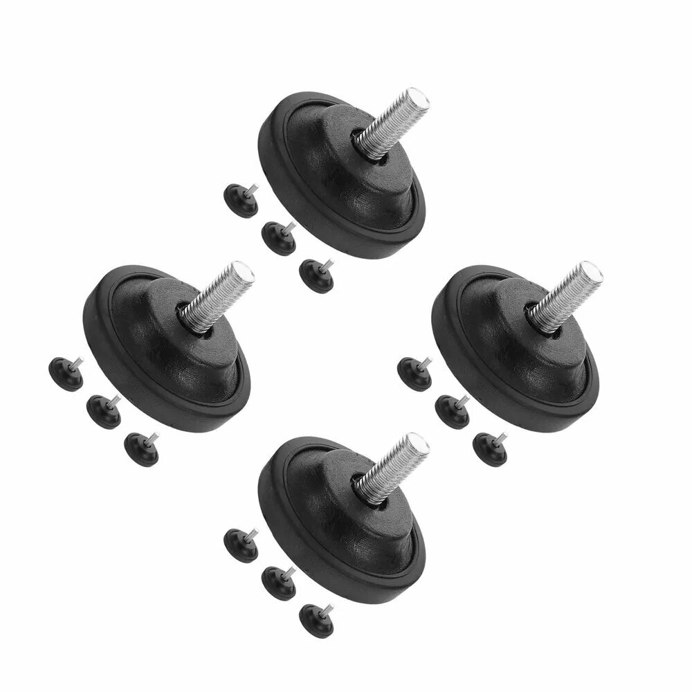 Аксессуары для тренажеров