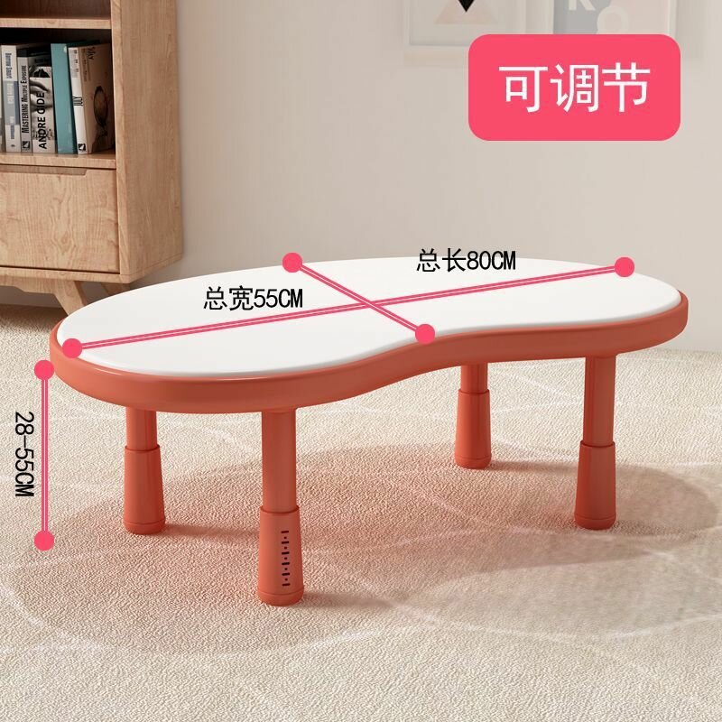 Детский диванчик для малышей, маленький диванчик, милый сиденье для девочки, принцесса, уголок для чтения, диванчик для обучения сидению