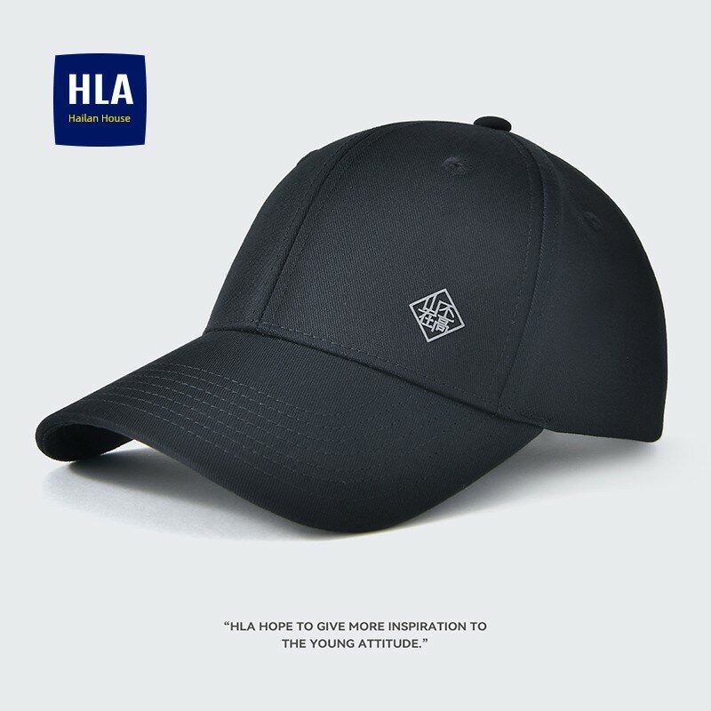 Кепка  HXAMZA0ADDY485HHF для мужчин