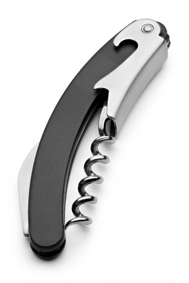 Штопор TAPPO APOLLO