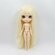 Bratz кукла,30cm куклы для девочек