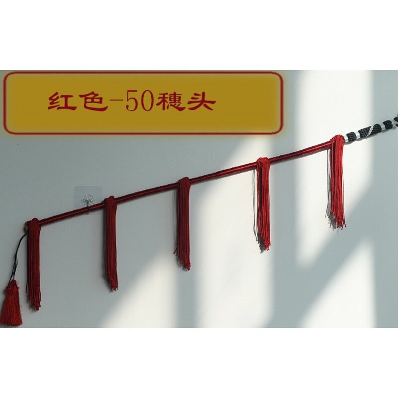 Сценические реквизиты для выступлений, конский хлыст, реквизит для спектакля, конский хлыст для Янко, конский хлыст для детей, реквизит для драмы и оперы, конский хлыст