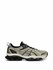 Кроссовки ASICS GEL-QUANTUM KINETIC, размер 6.5 US