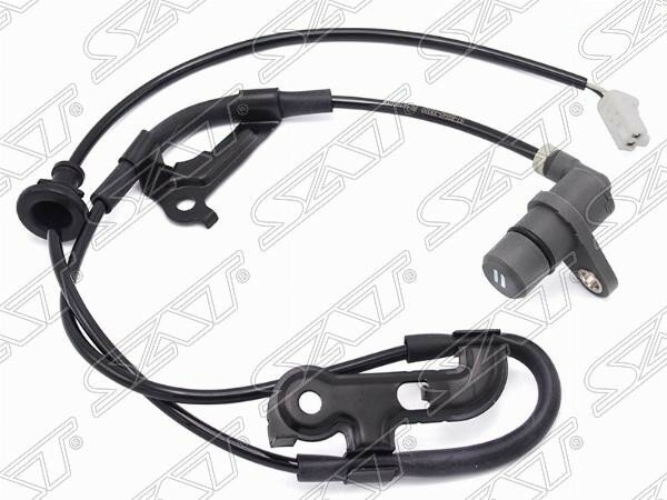 Датчик ABS задний SAT ST-89545-33020 TOYOTA CAMRY/WINDOM/PRONARD 96-01 Справа