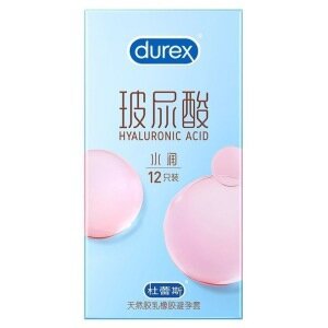 Оригинальные презервативы Durex: серия Bold Love (3 шт.), ультратонкие (2 шт.), 001 из полиуретана, оптовая продажа товаров для взрослых.