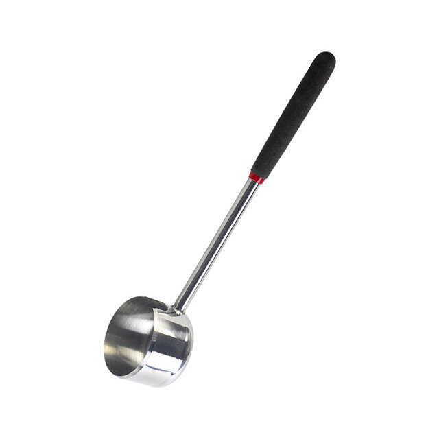 Открывалка для кокосов из нержавеющей стали, молоток для кокосов, открывалка для крышек кокосов, инструмент для сверления кокосов, открывалка для отверстий в кокосах