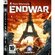 Tom Clancy's EndWar (Игра на диске) (Английская версия) (PS3)