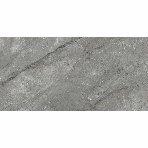 AXIMA Плитка Этна серая мат 30x60 10 мм (цена за 1.62 м2)