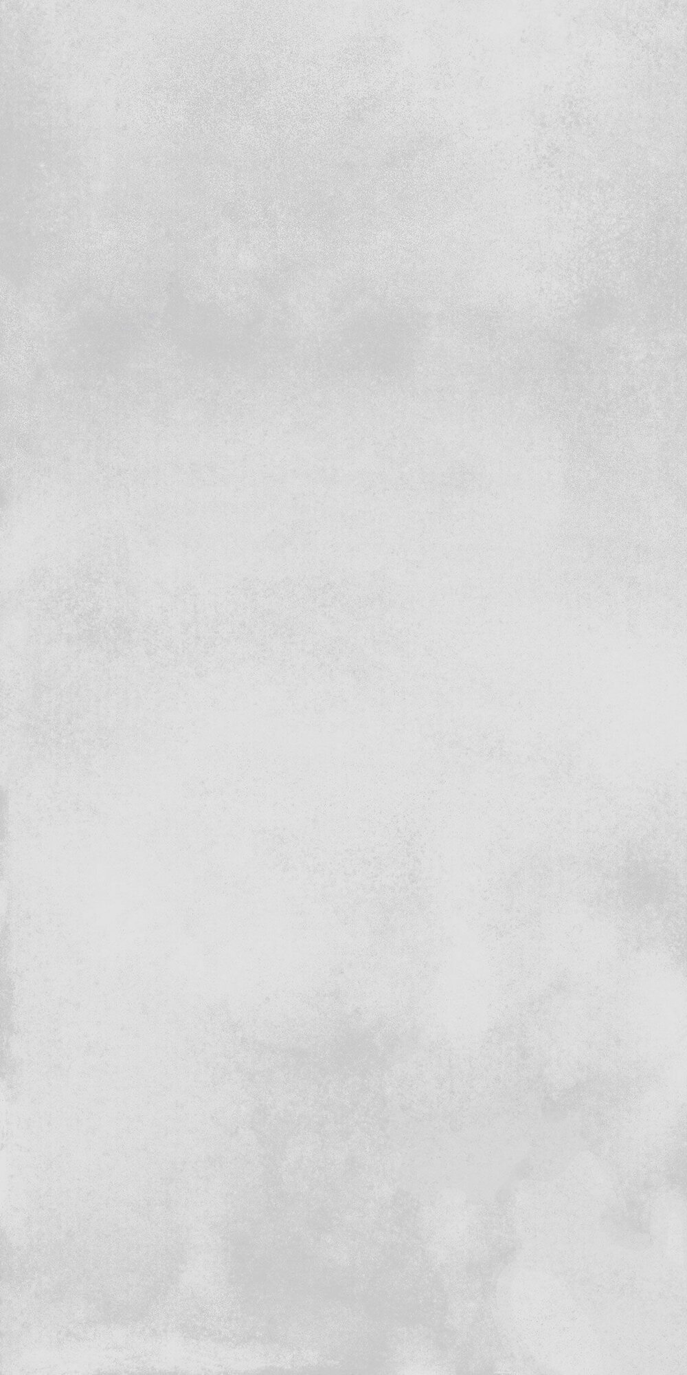 GlobalTile Керамогранит Apollo GT Серый 60x120 8,5 мм арт. GT1206019301SPR (цена за 1.44 м2)