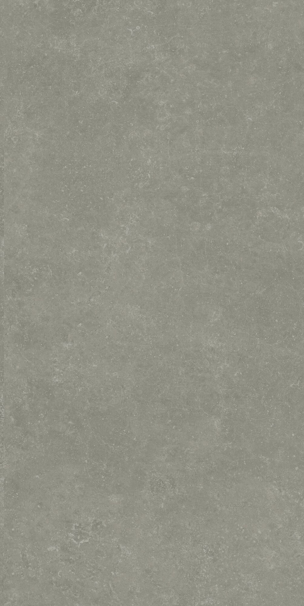KERAMA MARAZZI Керамогранит Касабланка HP серый обрезной мат 60x119,5 9 мм арт. KM6012G0171R (цена за 2.151 м2)