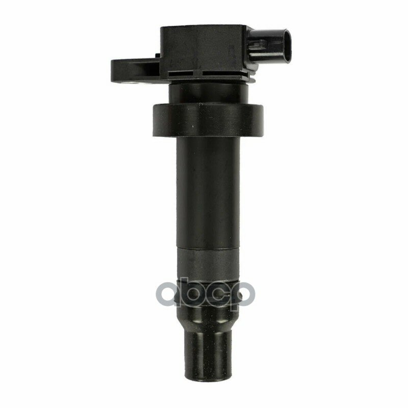 Катушка зажигания HYUNDAI Solaris RB, Solaris II(1,6), Creta(1,6) KIA Rio, Cerato(TD) 273012B010 SpeedMate арт. SM-IC015
