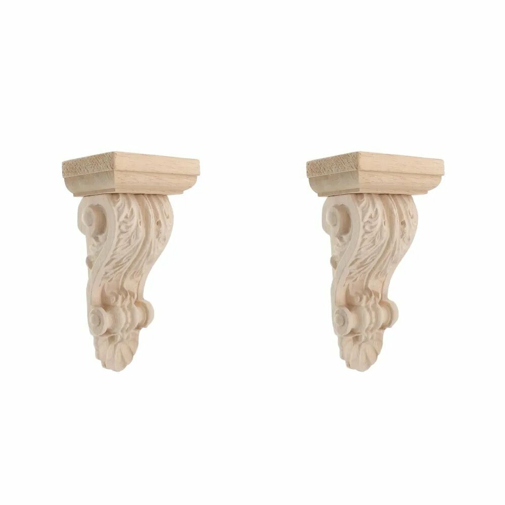 Кронштейн крепежный