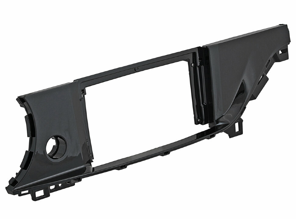 Рамка InCar для UMS CHANGAN CS35 2020+, 10"