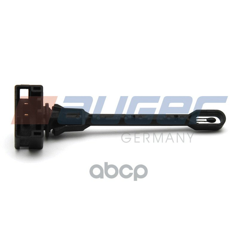 Датчик температуры охлаждающей жидкости AUGER арт. 85246