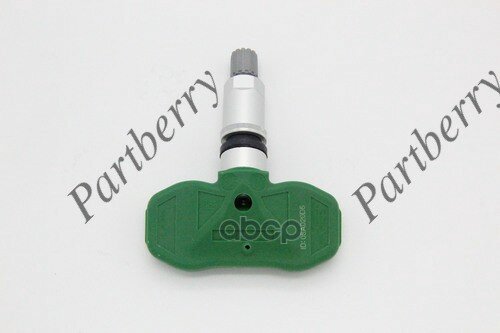 Датчик давления в шинах PARTBERRY арт. PB1110547