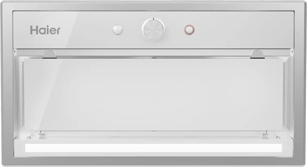 Встраиваемая вытяжка Haier HVQ-B4535W